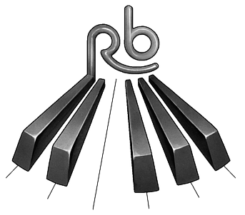 Home - RobbieBuchanan.com